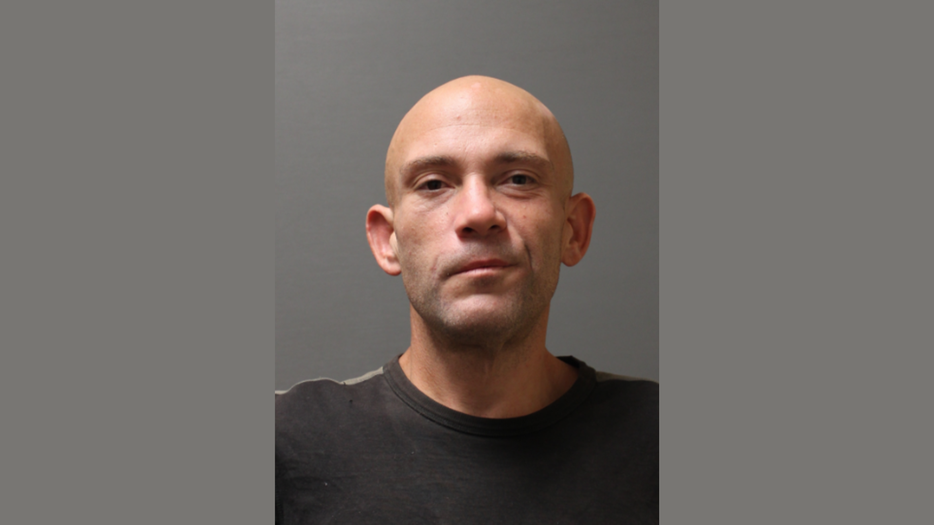 Last Assailant in 2015 Putnam Torture Kidnapping Arrested - Quiet ...